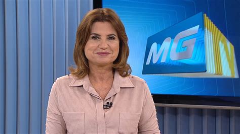 Veja Os Destaques Do Mgtv Edi O Desta Quarta Feira Mg G