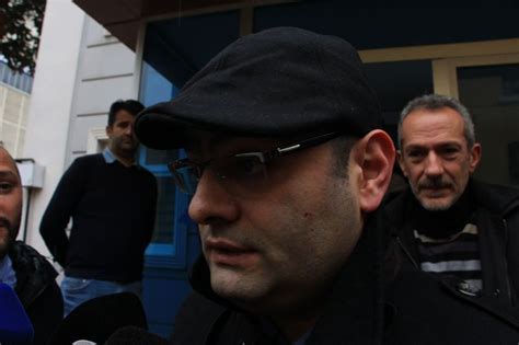 Son dakika Hrant Dink in katili Ogün Samast adını değiştirmek için
