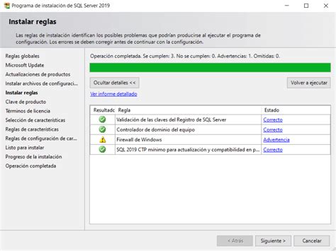 Como Descargar E Instalar SQL SERVER 2019 Developer Edition
