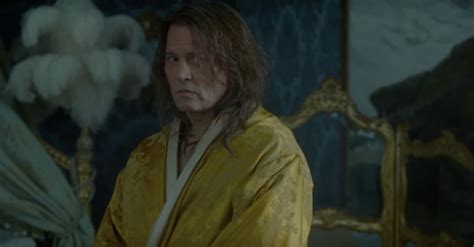 Maïwenn spune că a fost dificil să filmeze Jeanne du Barry cu