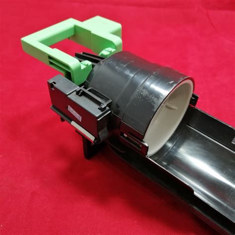 Tolva De Alimentacion De Toner Ricoh B Original Refurbished Mp
