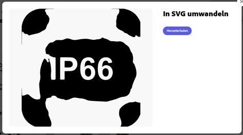 solved oder png in svg umwandeln adobe community 13335091