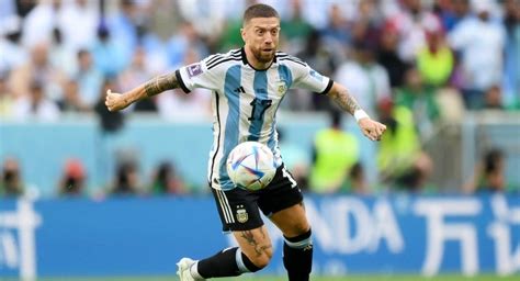 Alejandro Papu Gómez será suspendido por dos años luego de dar