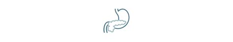 Hepatopancreaticobiliary Surgery Sunnybank Surgical Group Brisbane