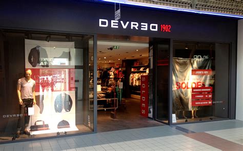 NEXT Nouvelle Expansion Terrestre NEXT Commerce