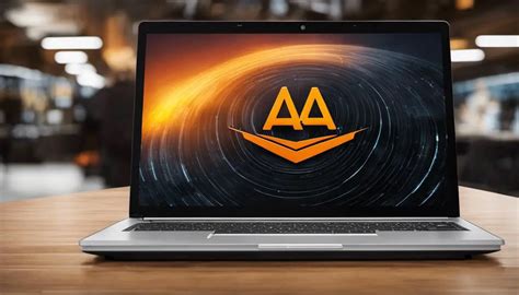 Guide To Aws Cli Listing Load Balancers The Struggling Developer