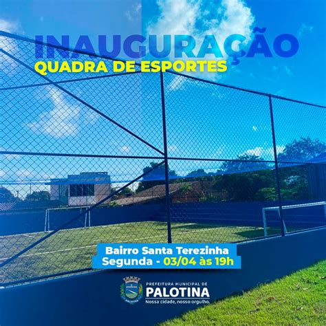 Prefeitura De Palotina Pr