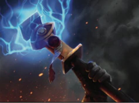 Arcane Signet Price From Mtg Warhammer