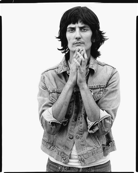 Richard Avedon In The American West 74 De 124 Oscarenfotos Oscar En Fotos