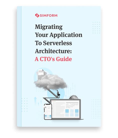 DevOps Best Practices For Serverless Scale Serverless Systems Efficiently