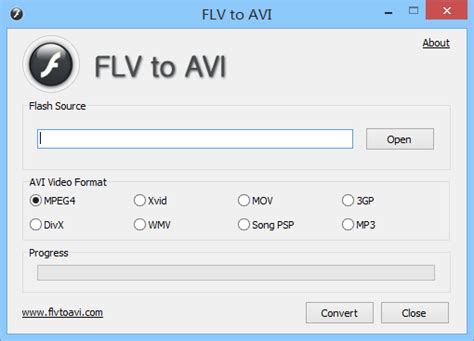 Best Flv To Avi Converter For Mac And Windows