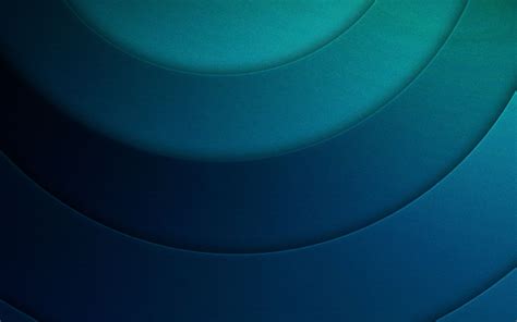 Fondos De Pantalla Azul Turquesa Fondosmil