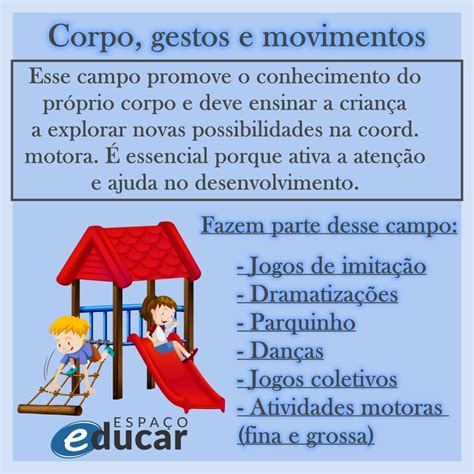 Ppc Spanish Language Pre School Preschool Activities Checklist