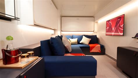 Virgin Cruises 2024 February Image To U