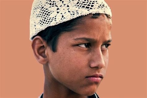 Portrait Photography How To Capture Great Portrait Poses Digital