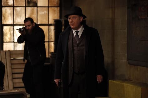 Confira as Séries que chegam na Netflix Acesso Cultural