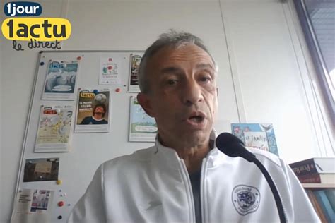 Webinaire À quoi ça sert de faire du sport le replay est