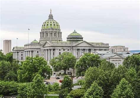 Nonprofits And The Pandemic Pittsburgh Post Gazette