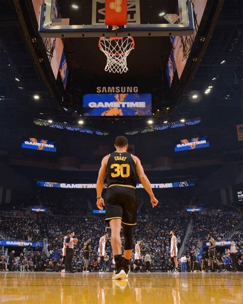 Pin de mvp en Steph Curry en 2022 Fotografía de baloncesto Imágenes