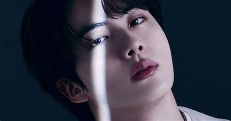 First Photos Of Bts S Jin Working In The Military Released Koreaboo