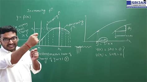 calculus l4 bridge course basic maths jee 2023 neet 2023 abhishek anand sir youtube