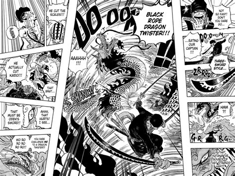 Kingslayer Marimo On Twitter RT SakiGodLou All Rooftop Zoro