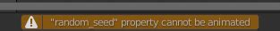 Rendering Automate Random Shape Generator And Export Viewport Render