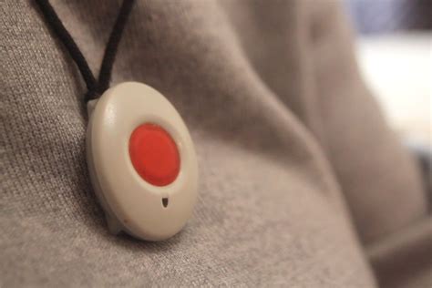 Teleasistencia Qué Es y a Quién se Dirige Salud 24H
