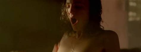 Orla O Rourke Nude Telegraph