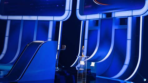 Le Grand Concours Replay et vidéos en streaming TF1