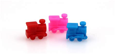 Paket Mexican Train Set Std Doppel 12 Domino Mit Zugstation U