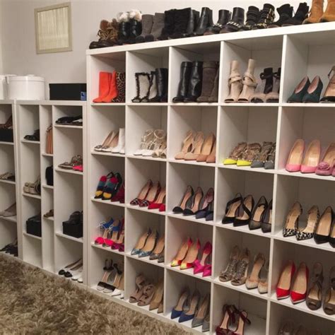 Como Organizar Sapatos 50 Ideias Simples Que Funcionam Tutoriais
