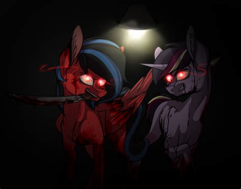 Artist Needed Questionable Derpibooru Import Oc