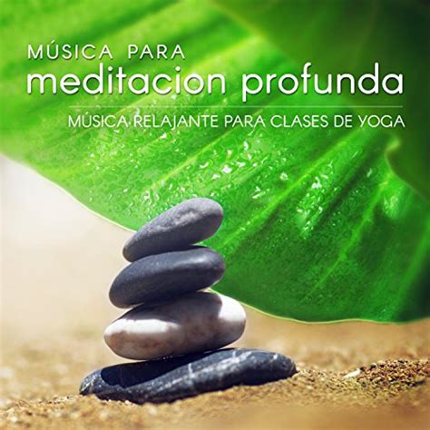 Amazon Music Academia De M Sica Para El Alma M Sica Para Meditacion
