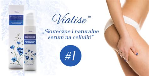 Najlepszy Krem Na Cellulit Nasz Ranking ORetyKobiety