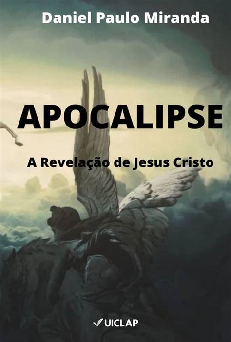 APOCALIPSE Loja Uiclap