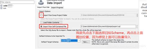 mysql workbench批量导出导入sql文件 workbench批量导出结果 csdn博客