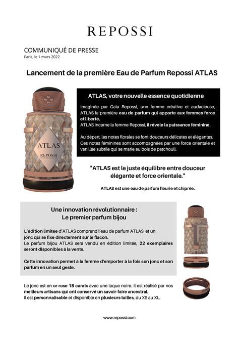 Calaméo Communiqué De Presse 7