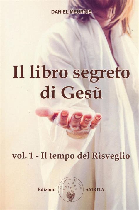 I 10 migliori libri sulla spiritualità IlBen Essere