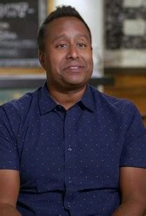 The Best Thing I Ever Ate Season Episode Rotten Tomatoes