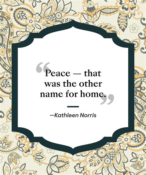 World Peace Slogans In English