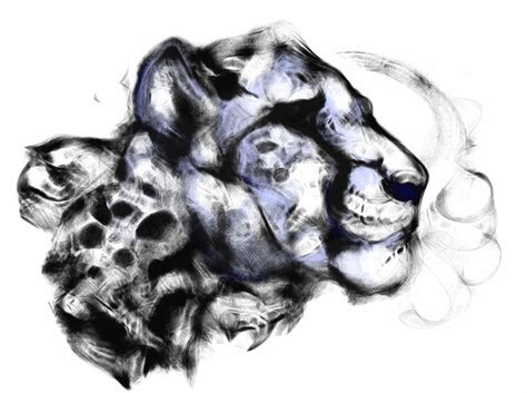 Favorites Gallery For Sketchbunnyart Fur Affinity Dot Net