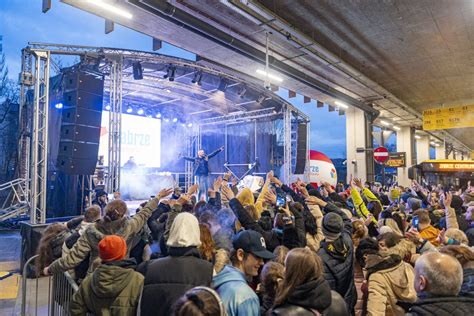 Centrum przesiadkowe Zabrze Goethego otwarte Dawna belka zmieniła