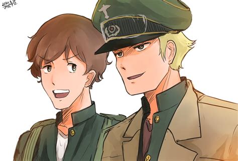 PrimusVsUnicron on Twitter RT shirususuri TS注意秋山くんと松本くん