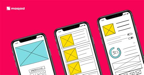 rapid prototyping in agile development