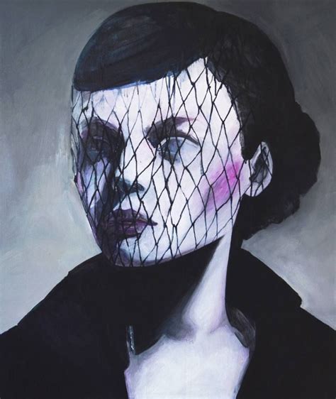 Celina Painting Painting Artist Saatchi Art