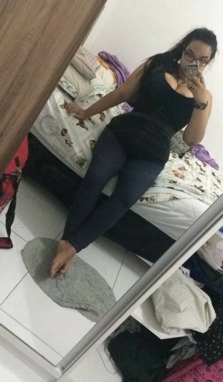 Thalia Brand O Nude Onlyfans Leaked Photo Topfapgirls