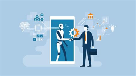 How AI Is Transforming Business ThinkGirl