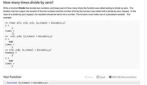 solved matlab programming only i am having a hard time un