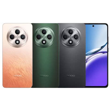 Oppo Reno F G Price In Pakistan Priceoye